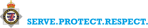 Philomena Protocol - Safeguarding young people | Avon and Somerset Police
