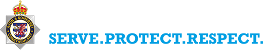 Misconduct outcomes | Avon and Somerset Police