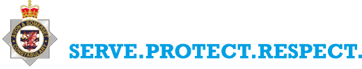 Philomena Protocol - Safeguarding young people | Avon and Somerset Police